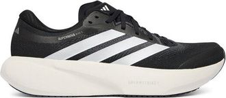adidas Laufschuhe Supernova Rise 3 JQ8502 Schwarz