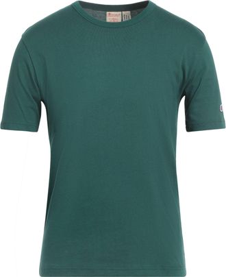 Champion TOPS - T-shirts auf YOOX.COM