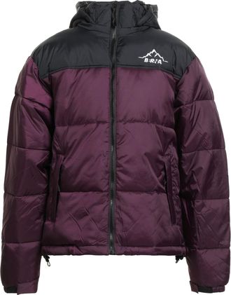 Berna JACKEN & MÄNTEL - Pufferjacken & Daunenjacken auf YOOX.COM