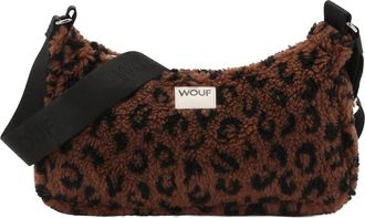Wouf Schultertasche Simona