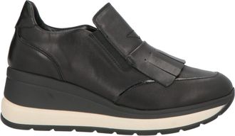 Melluso SCHUHE - Sneakers auf YOOX.COM