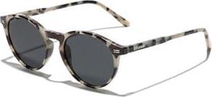 D.Franklin Lunettes de soleil unisexes avec verres de protection UV - Polarisées - Modèle ultra-light-max