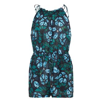 Ulla Johnson Combishort Maja Ulla Johnson