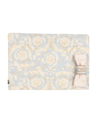 Versace ESSEN & K&Uuml;CHE - Tischset und L&auml;ufer auf YOOX.COM
