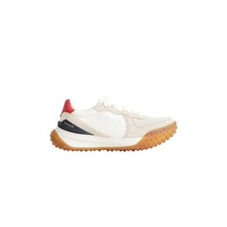 Moncler CityTrek Sneakers