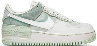 Nike Nike Sportswear Air Force 1 Shadow Femmes Baskets EU 38 - US 7