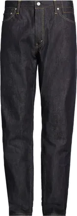 Visvim HOSEN & R&Ouml;CKE - Jeanshosen auf YOOX.COM
