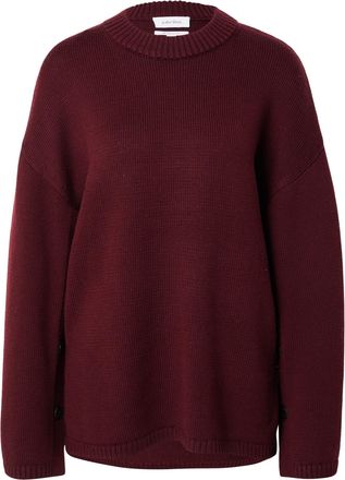 & Other Stories Pullover