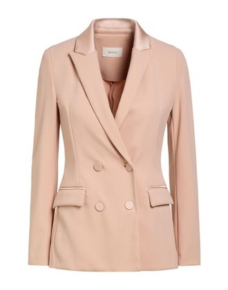 Vicolo ANZ&Uuml;GE und CO-ORDS - Blazers auf YOOX.COM