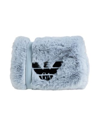 Emporio Armani TASCHEN - Umh&auml;ngetasche auf YOOX.COM