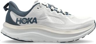 Hoka One One Femme, Chaussures, Blanc, Taille: 36 EU Kawana 3 Sports Chaussures