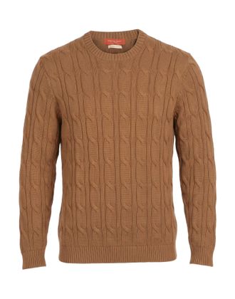 Daniele Fiesoli STRICKWAREN - Pullover auf YOOX.COM