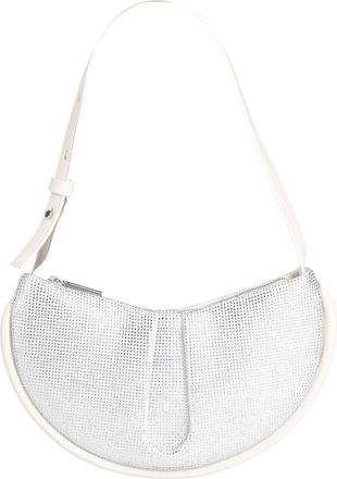 Themoirè TASCHEN - Schultertaschen auf YOOX.COM