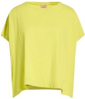 M&ecirc;me Road TOPS - T-shirts sur YOOX.COM