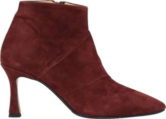 L'Arianna SCHUHE - Stiefeletten auf YOOX.COM