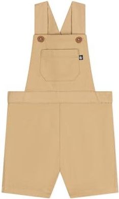 Petit Bateau SALOPETTE COURTE FACILE36M