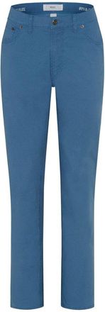 Brax Herren Hose CHUCK Modern Fit