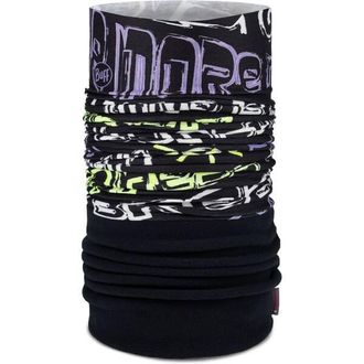 Buff Schal Polar