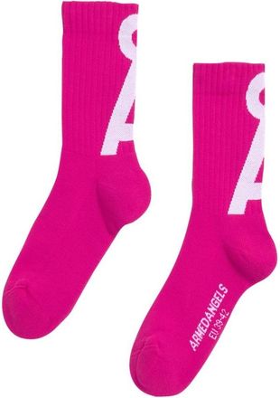 Armedangels Socken SAAMUS SHORT
