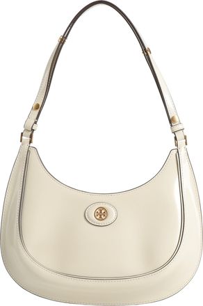 Tory Burch TASCHEN - Schultertaschen auf YOOX.COM