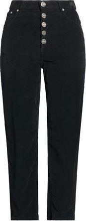 Dondup BAS - Pantalons sur YOOX.COM
