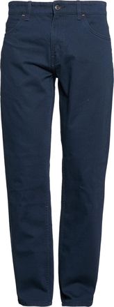 Timberland HOSEN & R&Ouml;CKE - Hosen auf YOOX.COM