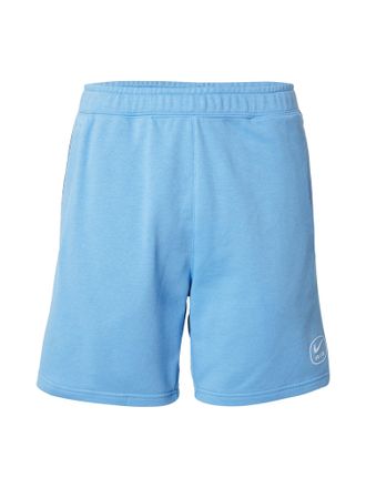 Nike Shorts AIR