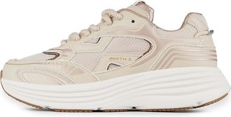 Alexander Smith Storm Woman