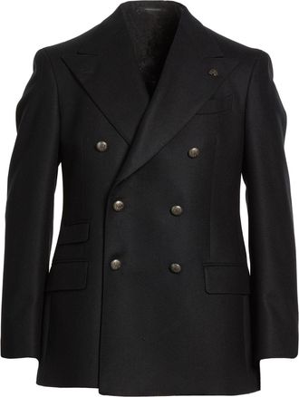 Gabriele Pasini ANZ&Uuml;GE und CO-ORDS - Blazers auf YOOX.COM