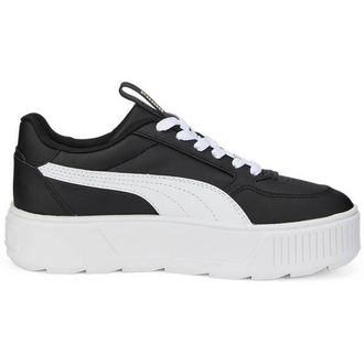 Puma Damen Freizeitschuhe Karmen Rebelle