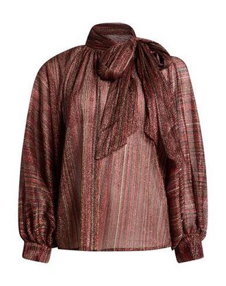 Siyu TOPS - Tops sur YOOX.COM