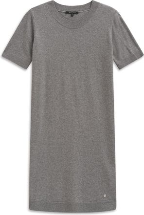 Bugatti Damen Strickkleid