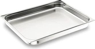 Lacor 66002 GN-Behalter 2/1