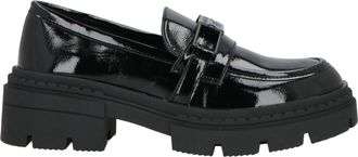 Marc Ellis SCHUHE - Mokassins auf YOOX.COM