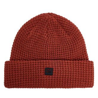 Billabong M&uuml;tze Billabong ABYHA00486 Orange