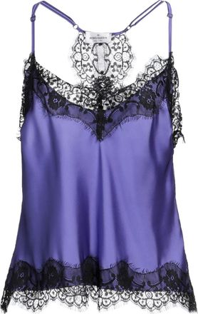 Liu Jo TOPS - Tops auf YOOX.COM