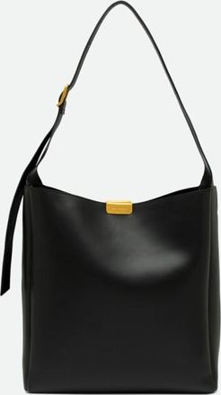 Gianni Chiarini JO