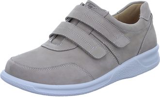 Ganter Sneaker Kurt