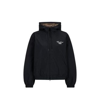 Carhartt Work in Progress Blouson &agrave; capuche
