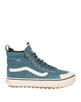 Vans CHAUSSURES - Sneakers sur YOOX.COM