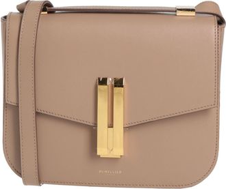 DeMellier TASCHEN - Umh&auml;ngetasche auf YOOX.COM
