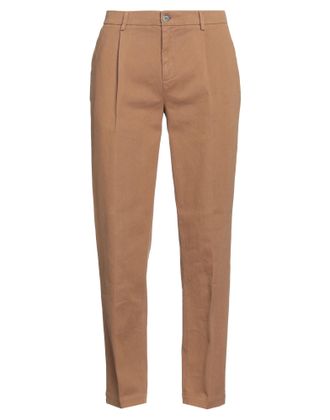 Barena HOSEN & R&Ouml;CKE - Hosen auf YOOX.COM