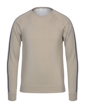 Alpha Studio STRICKWAREN - Pullover auf YOOX.COM