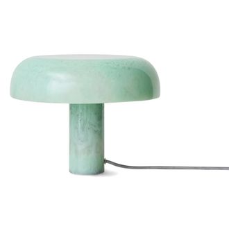 HKliving Lampe &agrave; poser Mushroom HKliving