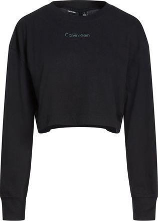 Calvin Klein TOPS - T-shirts auf YOOX.COM