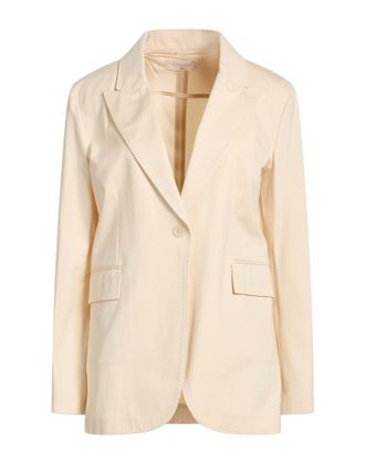 Circolo 1901 ANZ&Uuml;GE und CO-ORDS - Blazers auf YOOX.COM
