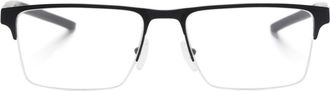Ferrari FZ7001 Brille - Schwarz