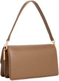 Tommy Hilfiger Sac à bandoulière Heritage