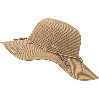 Chillouts Atlanta Hat