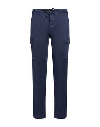 Mason's BAS - Pantalons sur YOOX.COM